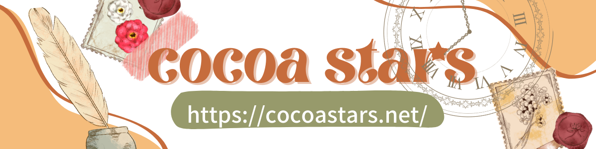 Selling stickers, key chains, stationery, other item made in Japan ...